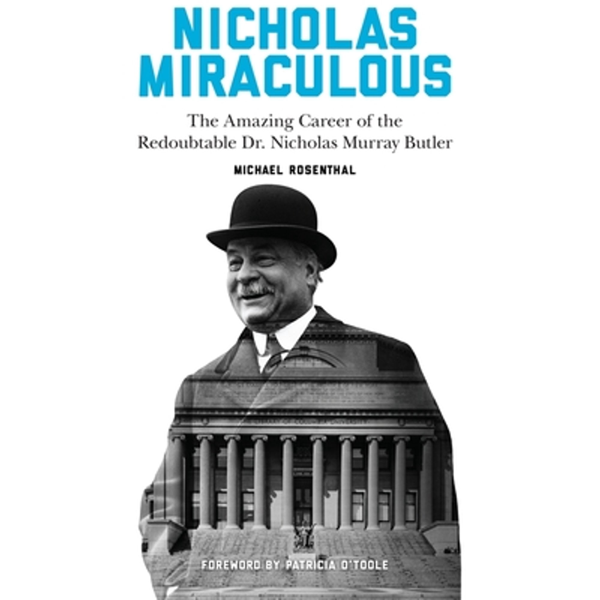 Pre-Owned Nicholas Miraculous: The Amazing Career of the Redoubtable Dr ...