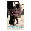 Two by Two, (Hardcover) - Walmart.com