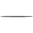 Triangular Boxed Double Extra Slim Taper Saw Files, 4 In - Walmart.com
