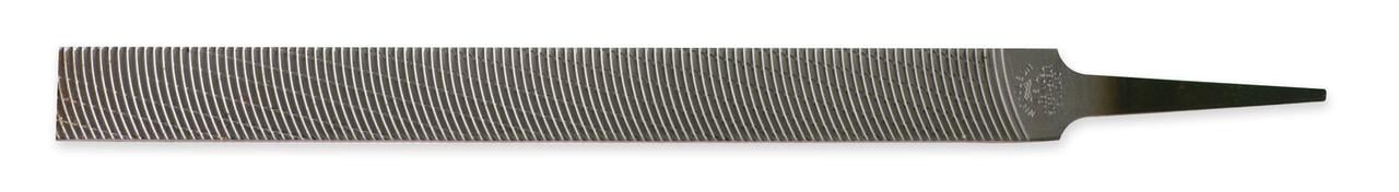 Nicholson 21169N FILE,14",SUPER SHEAR MT,STD,356mm,NICH - Walmart.com