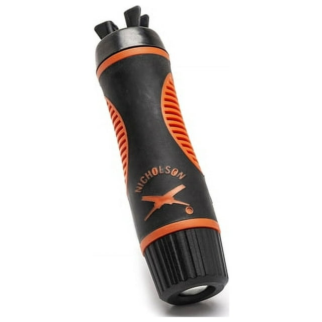 APEX TOOL GROUP LLC 21474U Universal Adjustable File Handle - Walmart.com