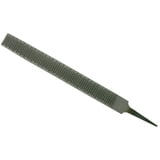 Nicholson 8 In. Cabinet Rasp 17615N - Walmart.com