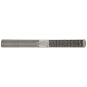 Rasps in Hand Tools - Walmart.com