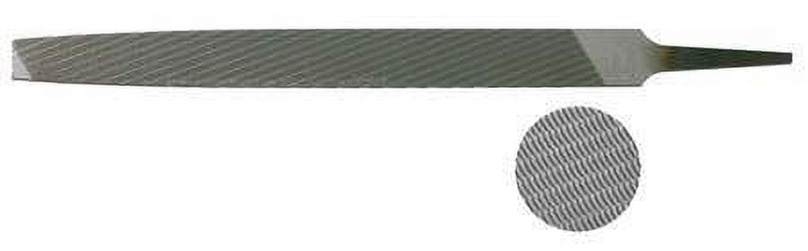 Nicholson 07965N FILE-14-FLAT-MAGICUT-356 - Walmart.com