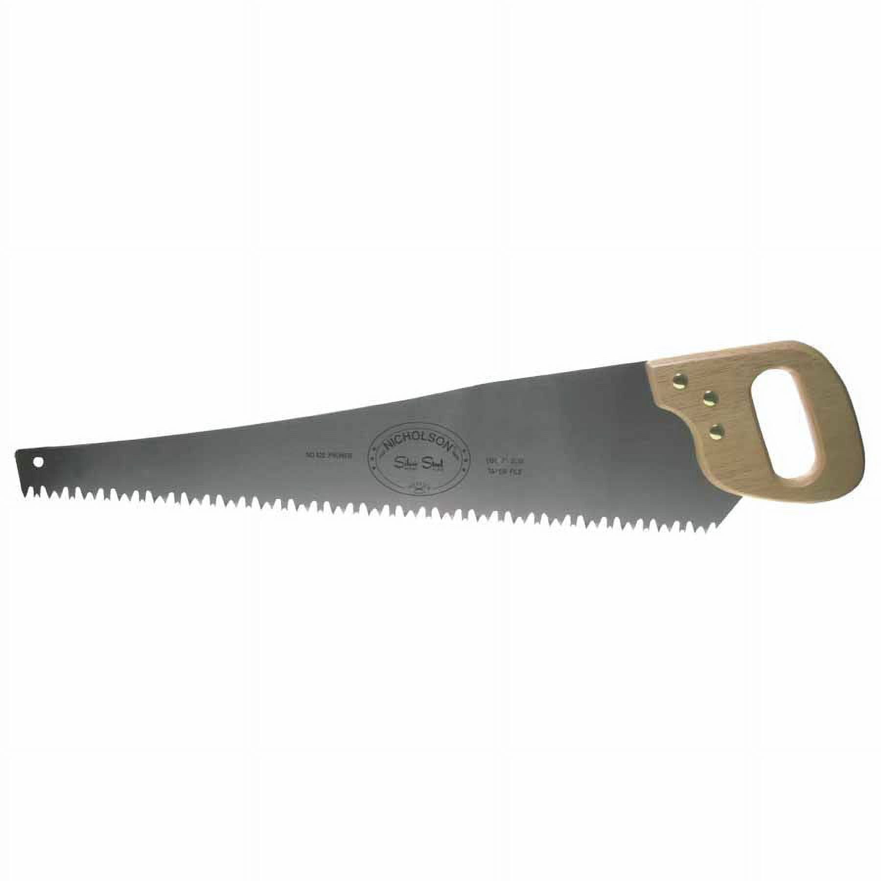 No. 420 Tuttle Tooth Pruners - Walmart.com