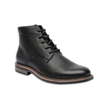 Nick Graham Men's Howard Chelsea Boot - Walmart.com