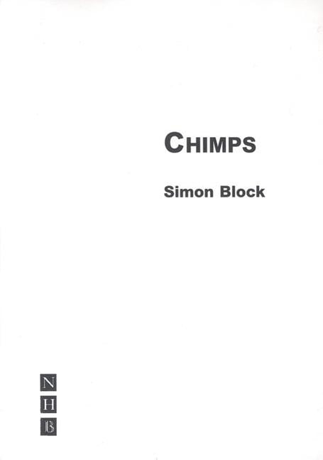 Simon Block Books - Walmart.com