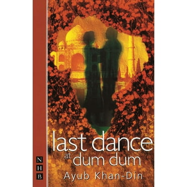 Idris Khan : A World Within - Walmart.com