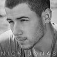 Nick Jonas - Nick Jonas - CD - Walmart.com