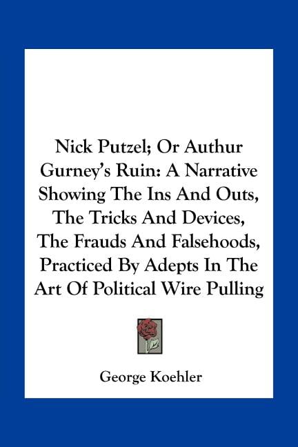 Political Wire