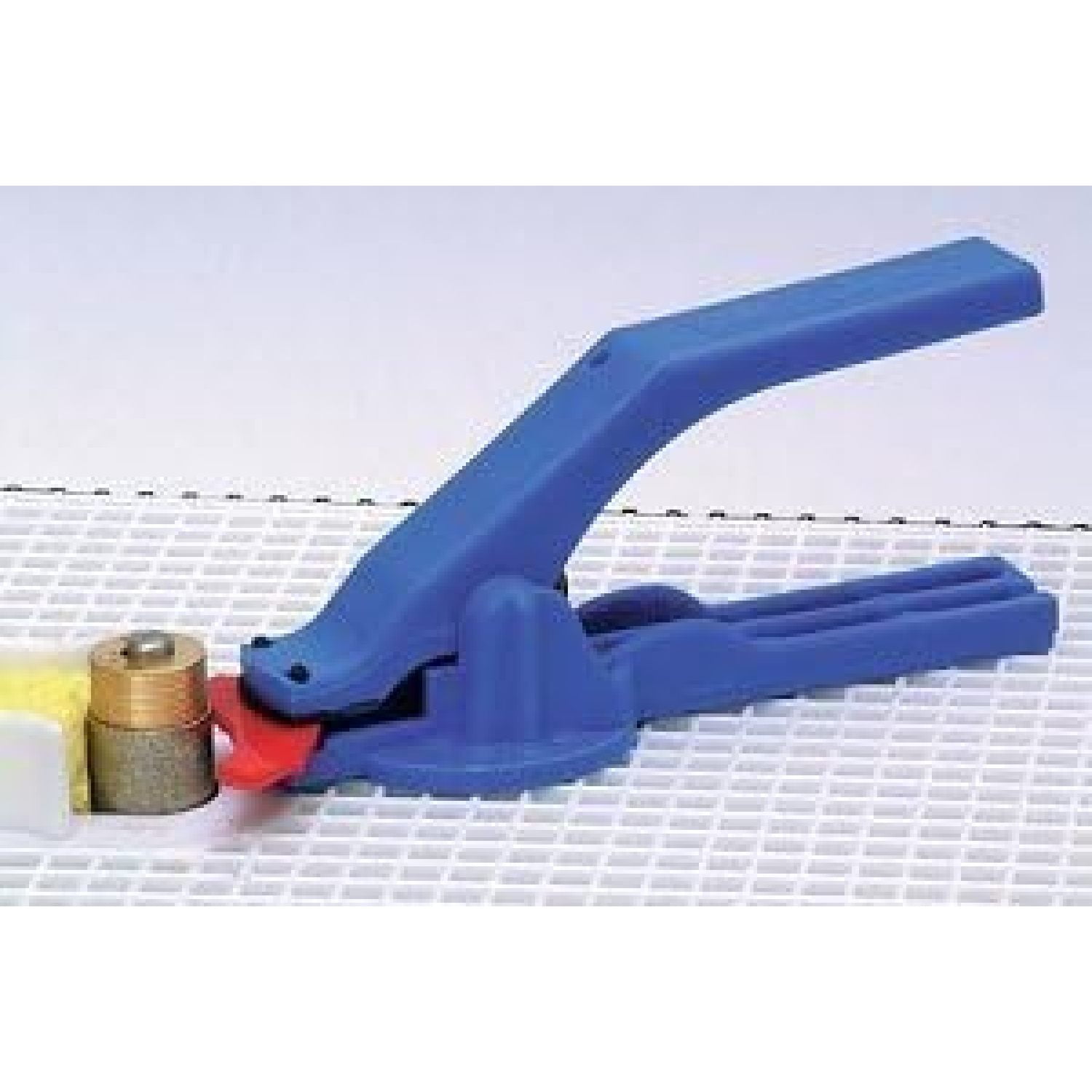 Nick's Grinder Mate for Stained Glass Grinding by Aanraku - Walmart.com