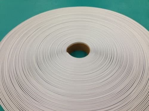 NickHouse 1.5" Vinyl Straps MMF7 for Patio Chairs Repair Kit Lounge ...