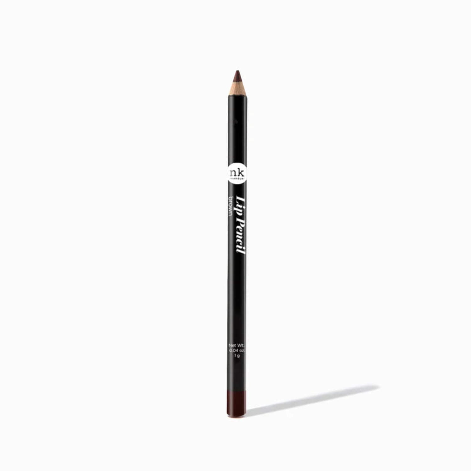 Nicka K Lip Pencil - Choose Your Color - Walmart.com
