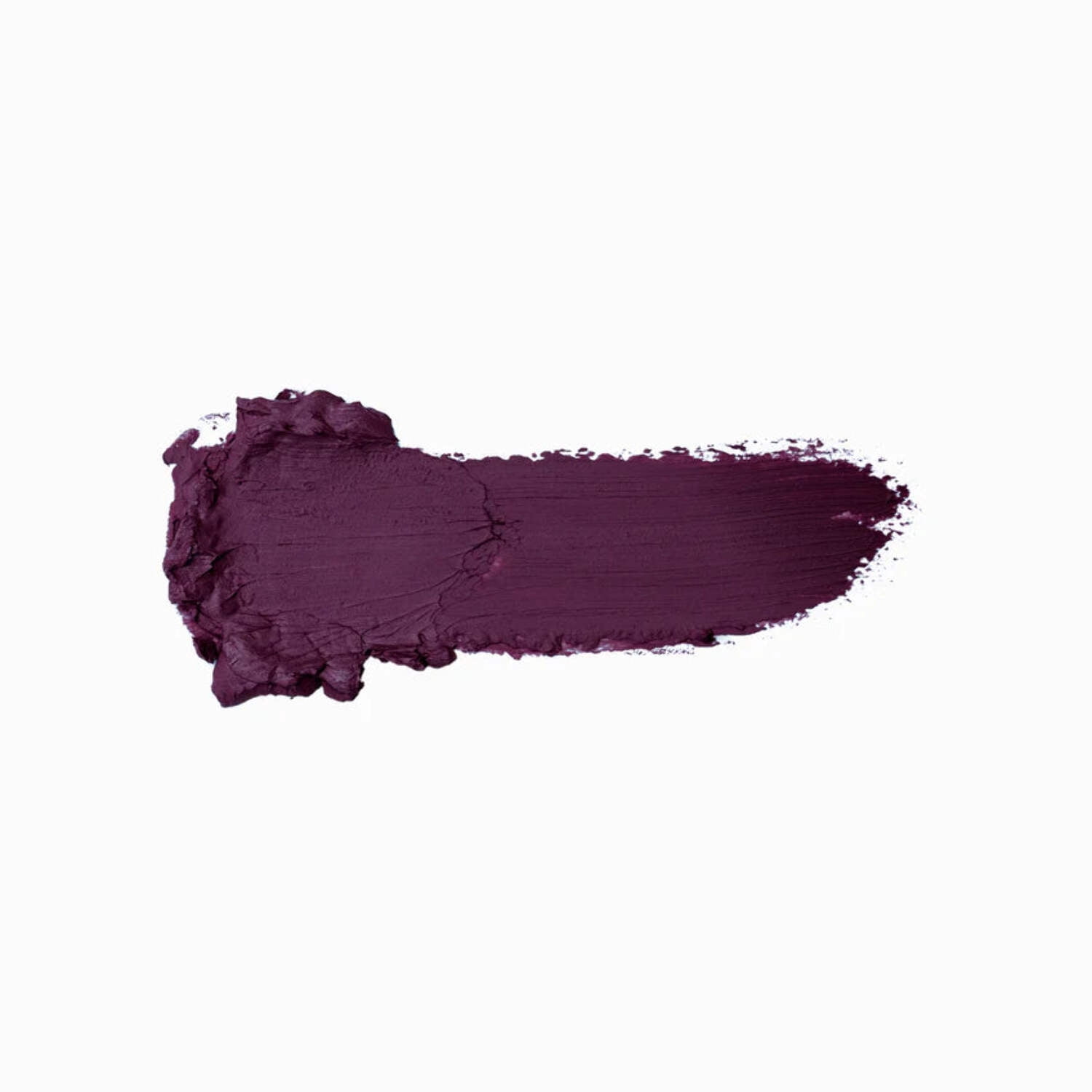 Nicka K Matte Lipstick - Choose Your Color - Walmart.com