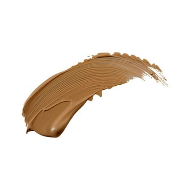 Perfection Multi-Use Concealer (COLOR - CARAMEL FCPF04) - Walmart.com