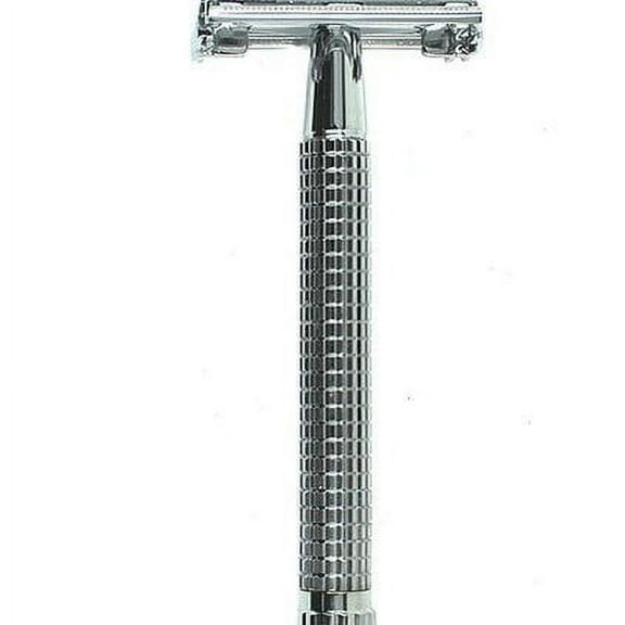 Safety Razors - Experience a Smooth Shave