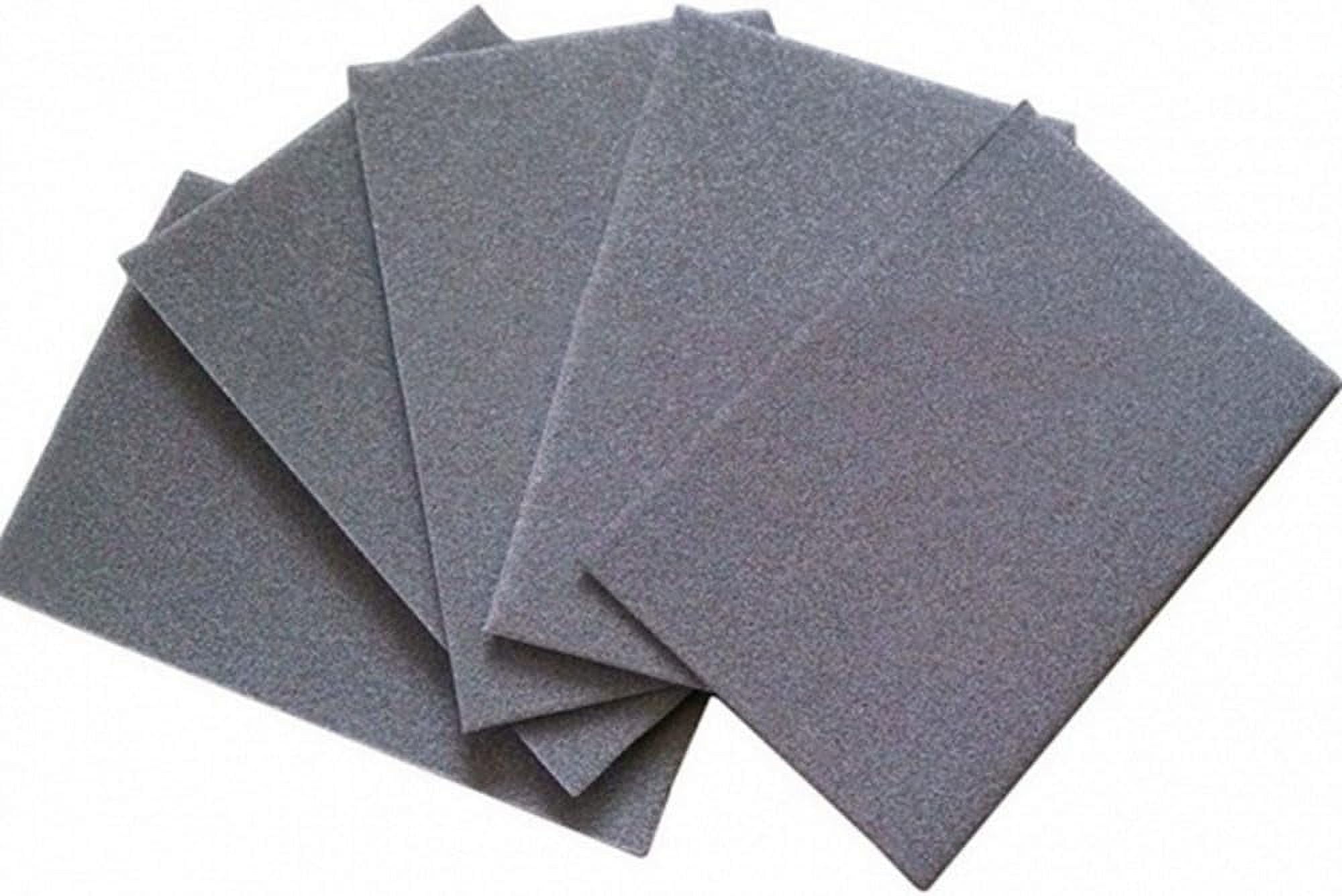 Nickel Foam - Walmart Business Supplies