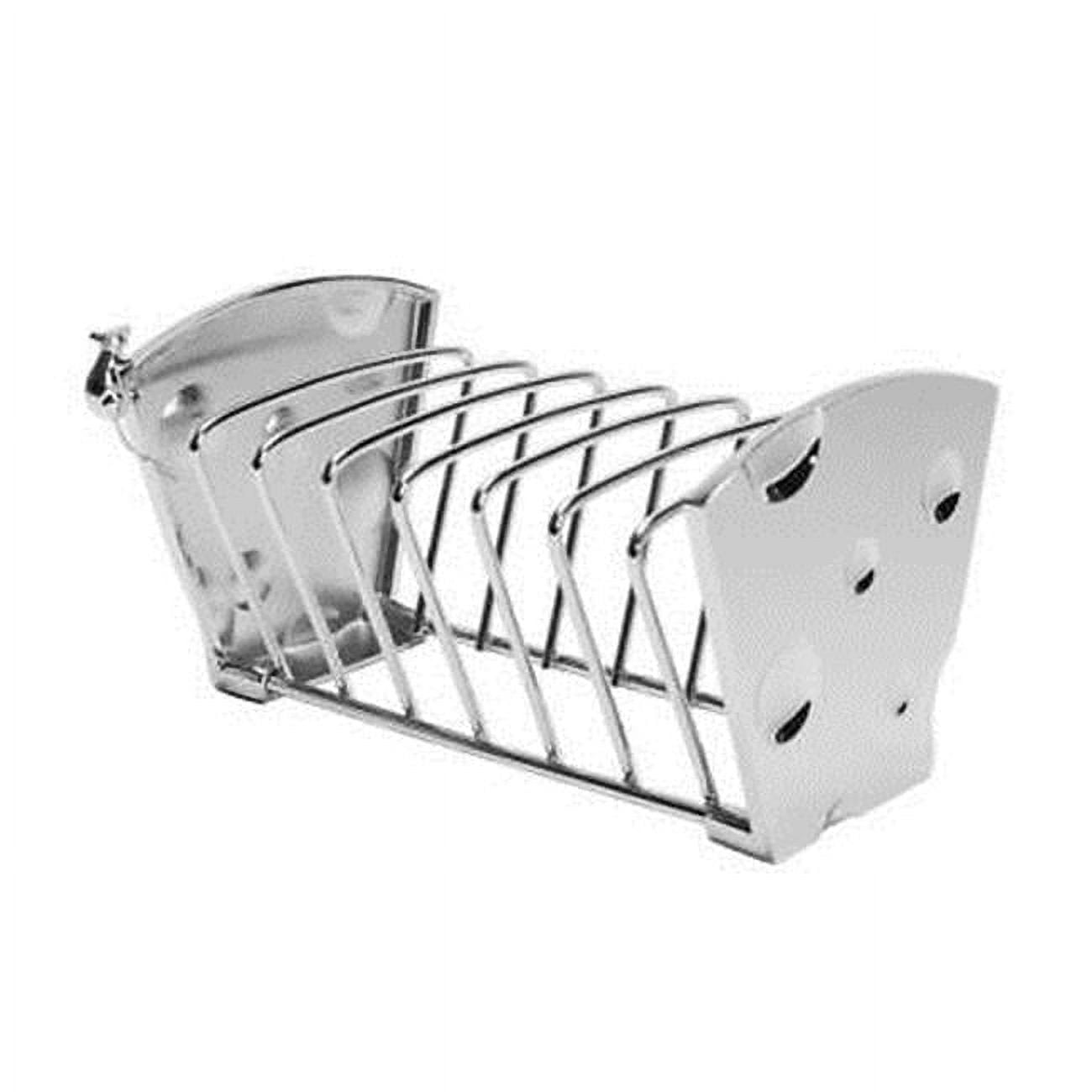 Nickel Plate Mice Rack - Walmart.com