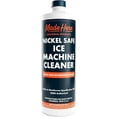 Nickel Safe Ice Machine Cleaner 16 oz - Walmart.com