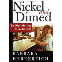 Books of American Wisdom Benjamin Franklin's Book of Virtues ...