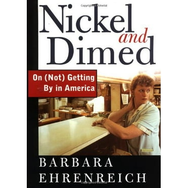 Books of American Wisdom Benjamin Franklin's Book of Virtues ...