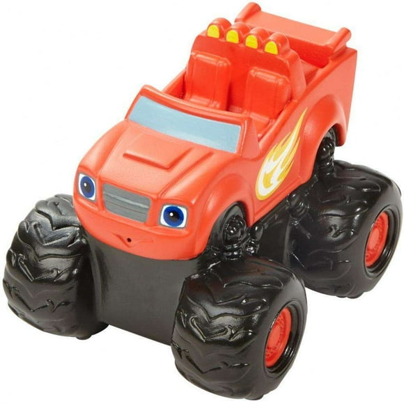 Blaze and the Monster Machines Toys for Boys in Toys - Walmart.com