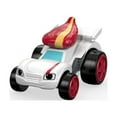 Nickelodeon Blaze and the Monster Machines Race Car Speedrick - Walmart.com