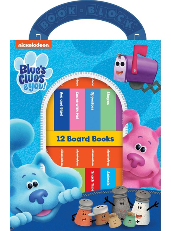 Children's & Kids' Books in Books - Walmart.com