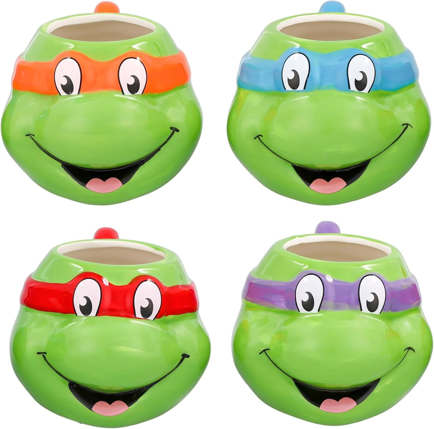 Nickelodeon Branded Water Bottle - Walmart.com