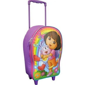 Dora Backpacks