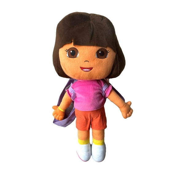 Dora Backpacks