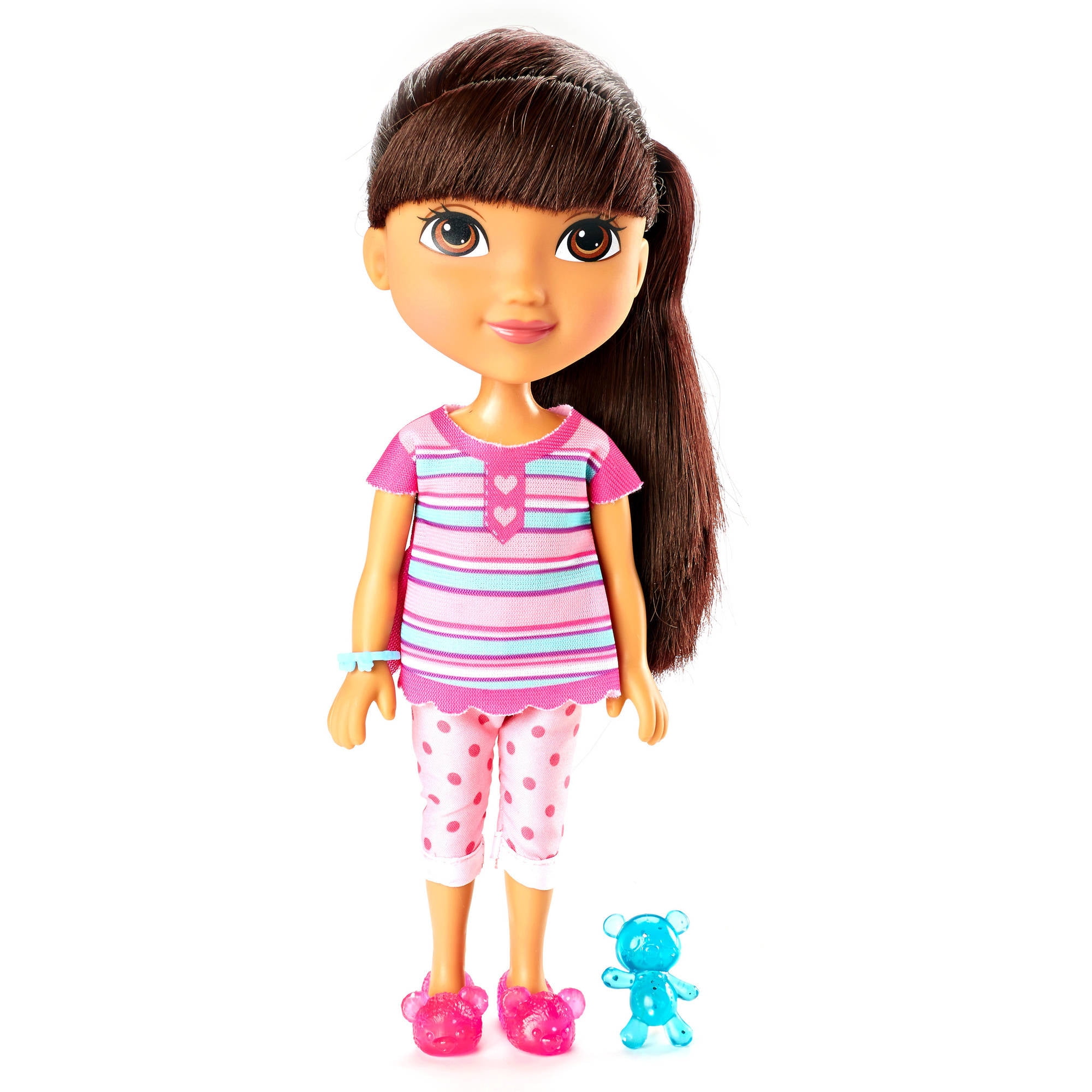 Dora And Friends Dolls