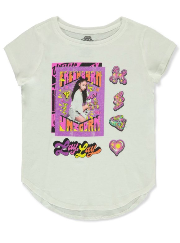 That Girl Lay Lay in Shop by TV Show - Walmart.com