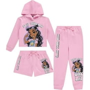 That Girl Lay Lay in Shop by TV Show - Walmart.com