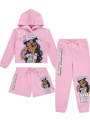 That Girl Lay Lay in Shop by TV Show - Walmart.com