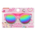 Nickelodeon JoJo Siwa Glitter Unicorn Kids Sunglasses - Walmart.com