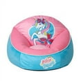 Nickelodeon Jojo Siwa Bean Bag Chair, Multi-color - Walmart.com