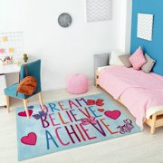 JoJo Siwa Home Decor in Jojo Siwa Home & Bedding - Walmart.com