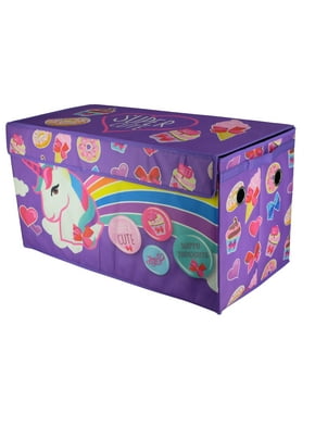 JoJo Siwa Home Decor in Jojo Siwa Home & Bedding - Walmart.com