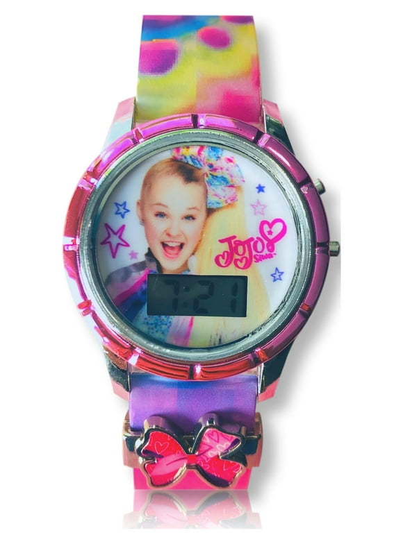 JoJo Siwa Shop All in JoJo Siwa - Walmart.com