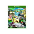 Nickelodeon Cars Racing Kart Racers for Xbox One - Walmart.com