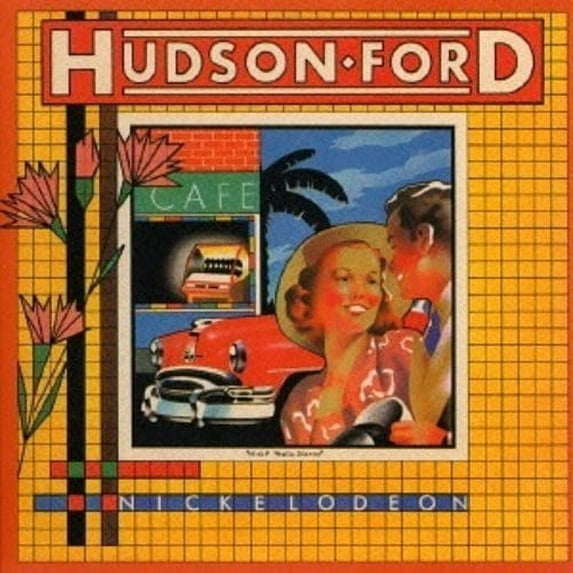 Nickelodeon: Limited (CD) - Walmart.com