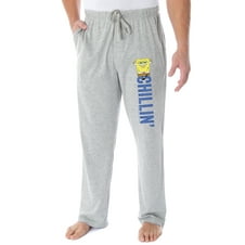 Spongebob Pants