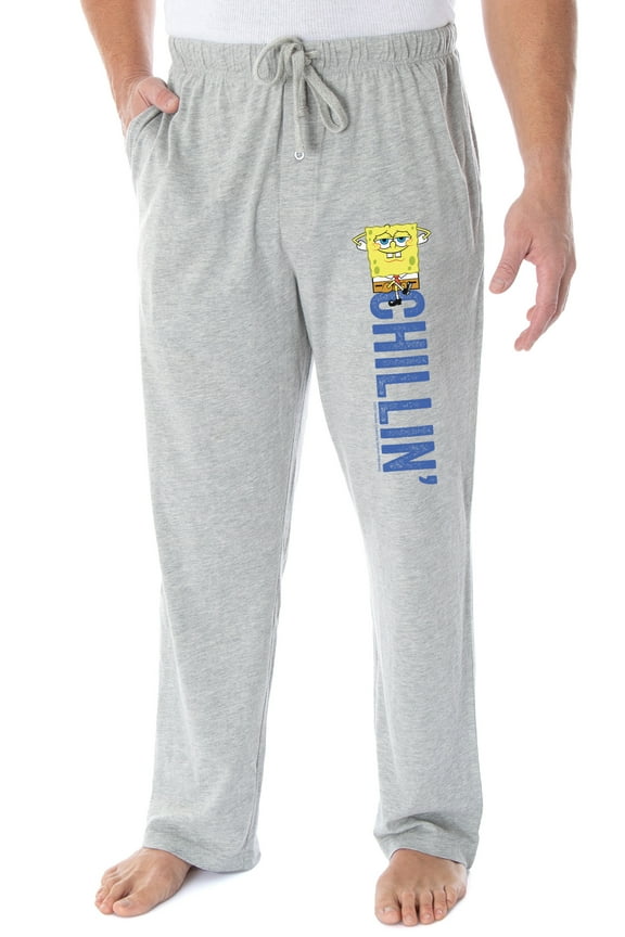 Spongebob Pants