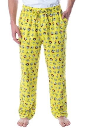 Spongebob Pants