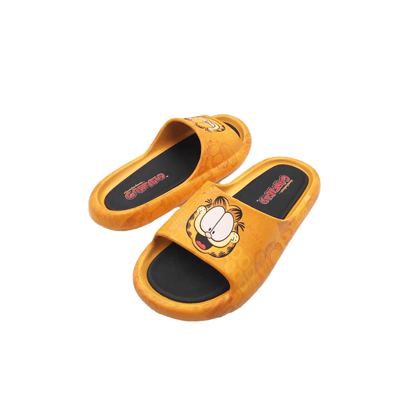 Garfield - Walmart.com