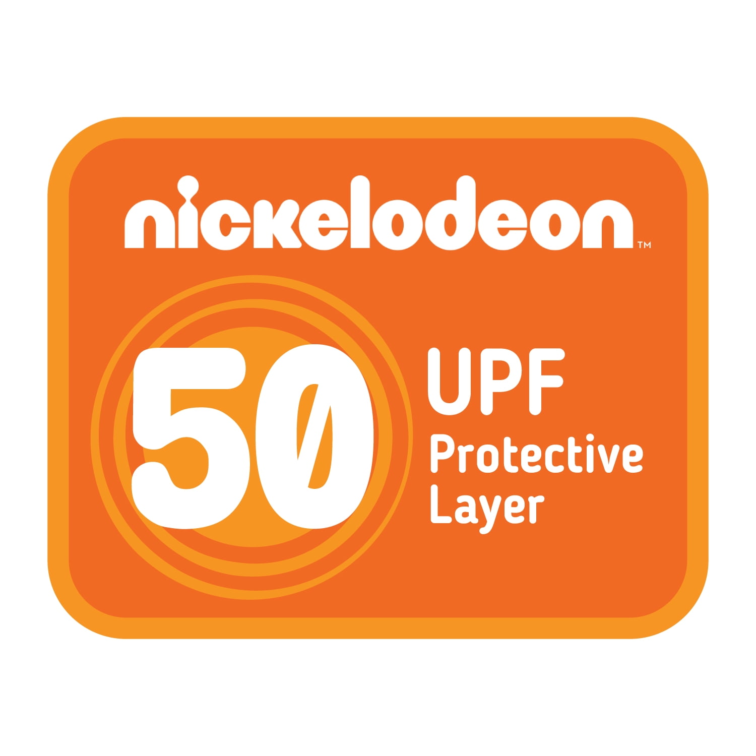 Nickelodeon Paw Patrol Boys’ Swim Trunks – Chase, Marshall, Rubble ...