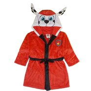 Pokemon Boys Pikachu Pajama Robe, Sizes 4-12 - Walmart.com