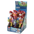 Nickelodeon Paw Patrol Fan - Walmart.com