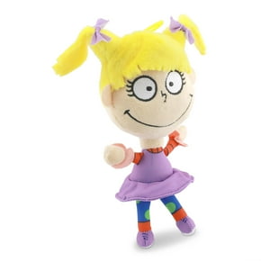 Rugrats Dolls